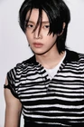 Sung Chan | Wiki Drama | Fandom