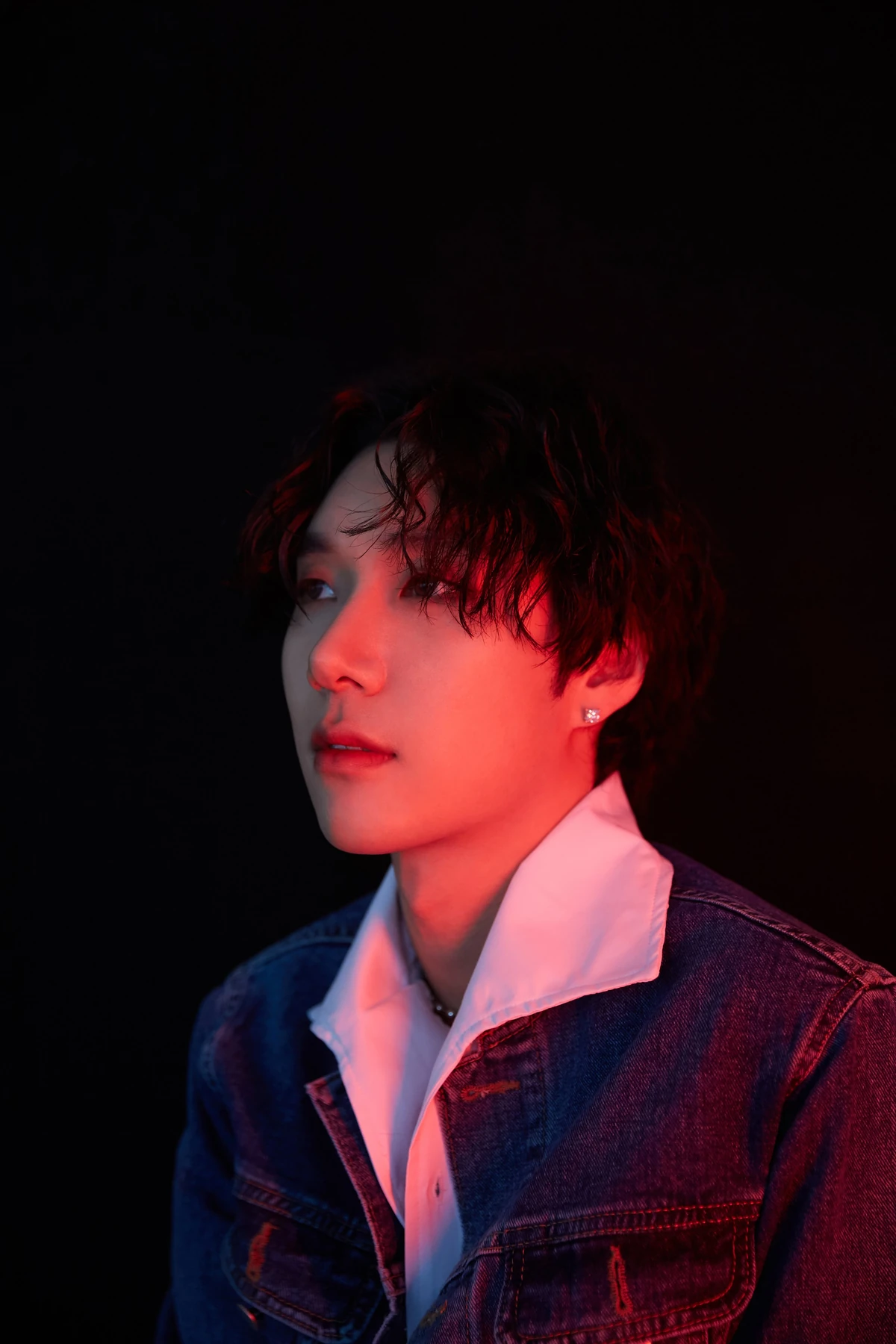 Choi Tae Woong | Wiki Drama | Fandom
