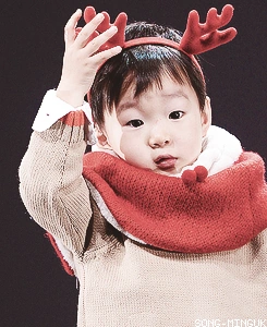 Song Dae Han | Wiki Drama | Fandom