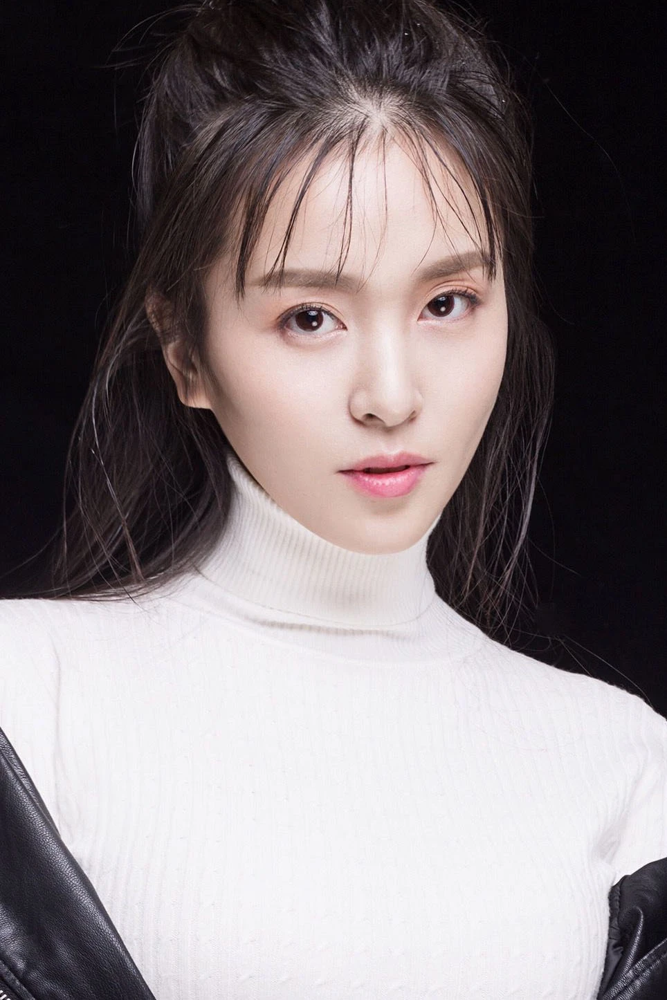 Yang Xue Er | Wiki Drama | Fandom