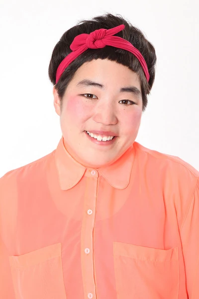 Yuriyan Retriever | Wiki Drama | Fandom