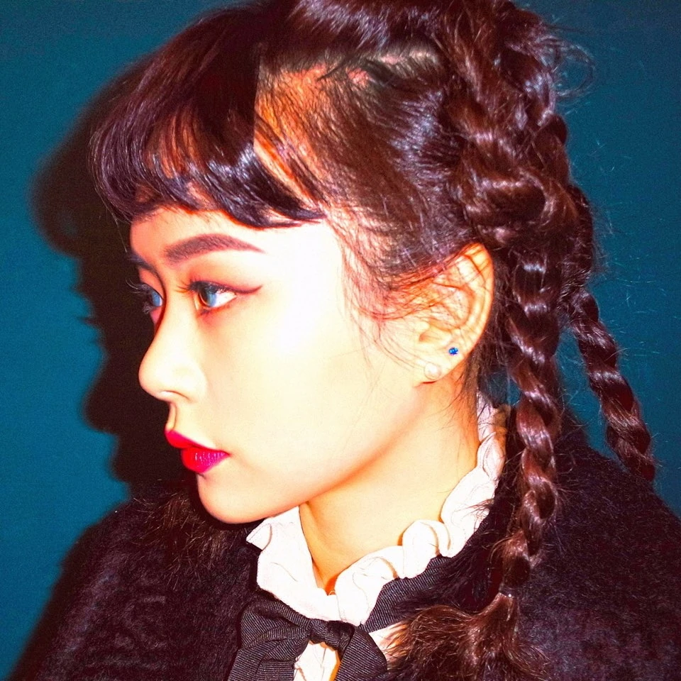 SOMA | Wiki Drama | Fandom