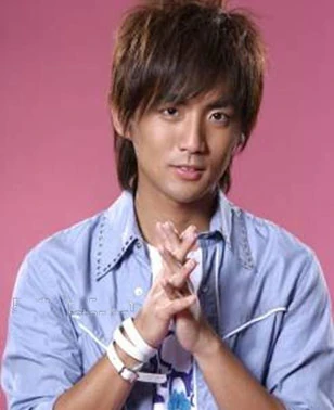 Ang Jun Yang | Wiki Drama | Fandom