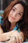 Bada | Wiki Drama | Fandom