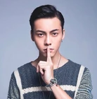 William Chan | Wiki Drama | Fandom