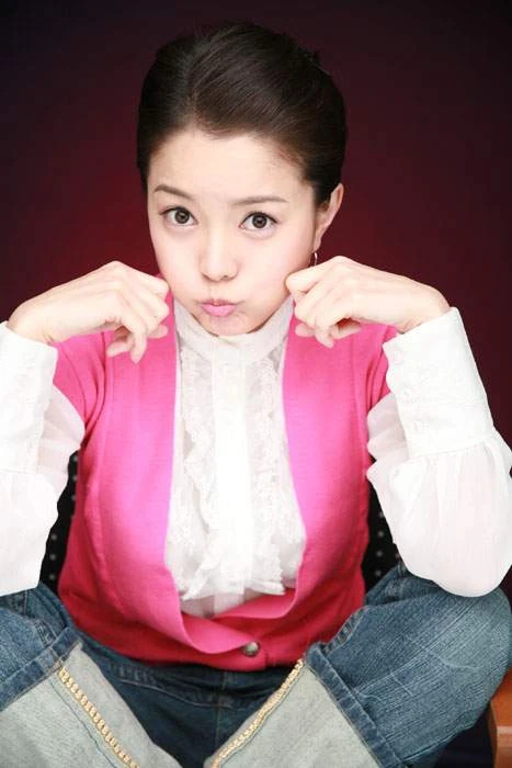 Choi Eun Joo | Wiki Drama | Fandom