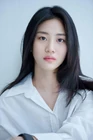 Hong Hwa Yeon | Wiki Drama | Fandom