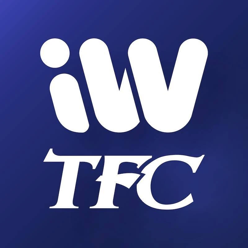 Categoría:IWant TFC | Wiki Drama | Fandom