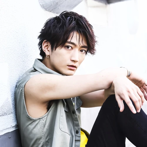 JUNPEI | Wiki Drama | Fandom