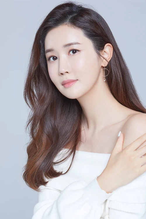 Lee Da Hae | Wiki Drama | Fandom