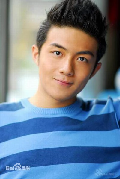 Li Ze Feng | Wiki Drama | Fandom