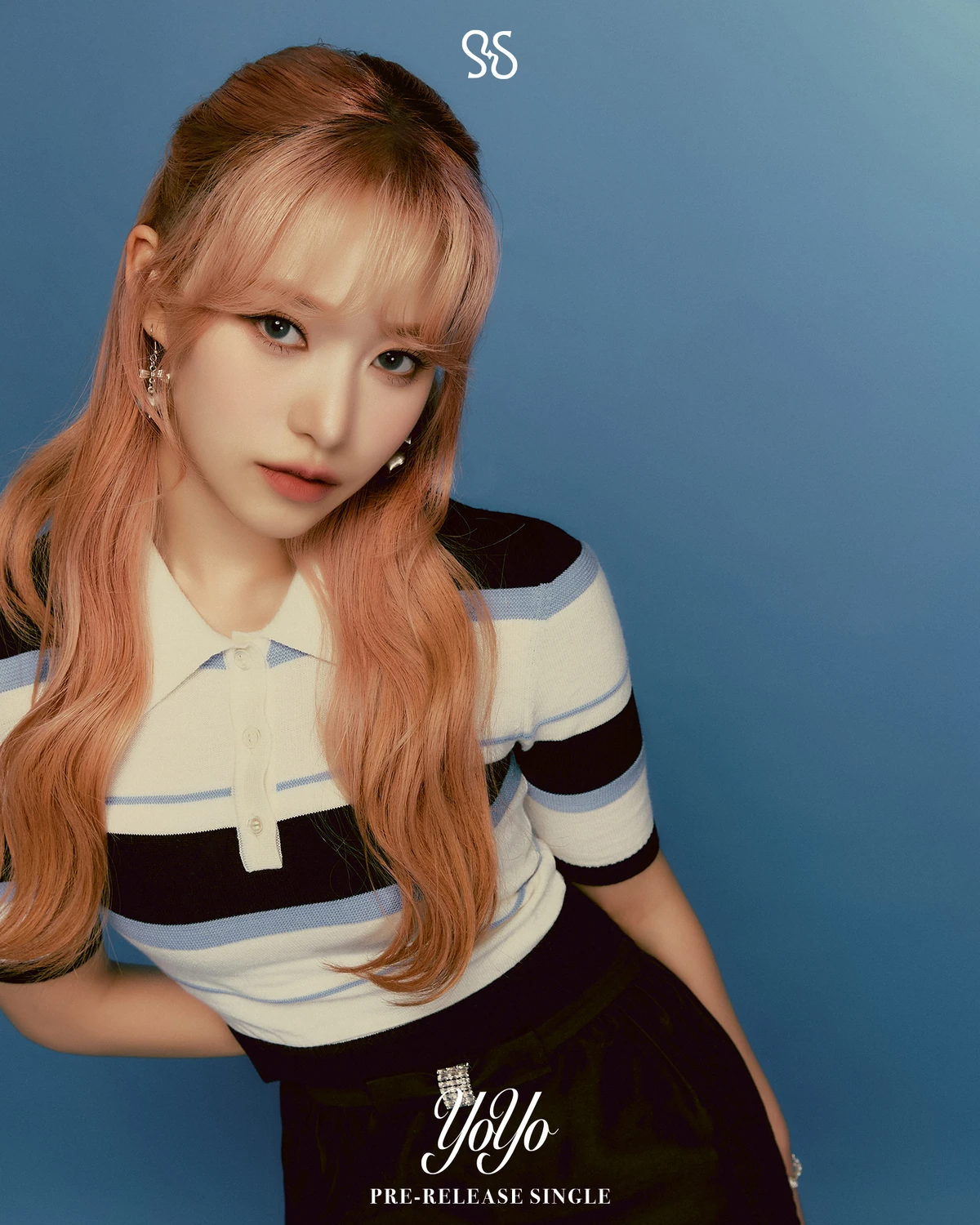 Liv (2006) | Wiki Drama | Fandom