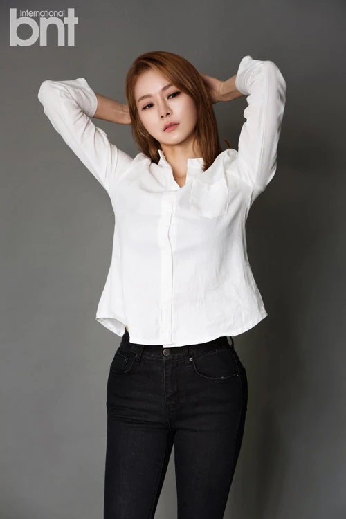 Maeng Seung Ji | Wiki Drama | Fandom