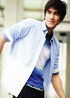 Nadech Kugimiya | Wiki Drama | Fandom
