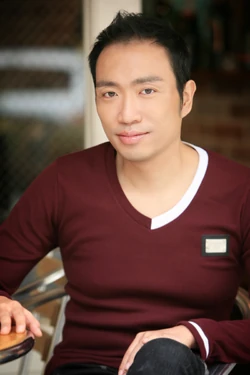 Samuel Kang | Wiki Drama | Fandom