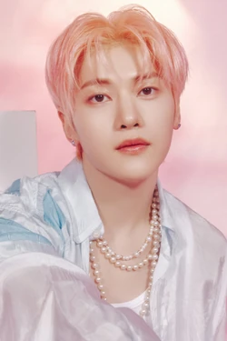 Seok Matthew | Wiki Drama | Fandom