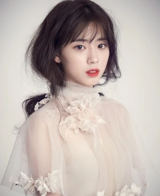 Shin Se Hwi | Wiki Drama | Fandom