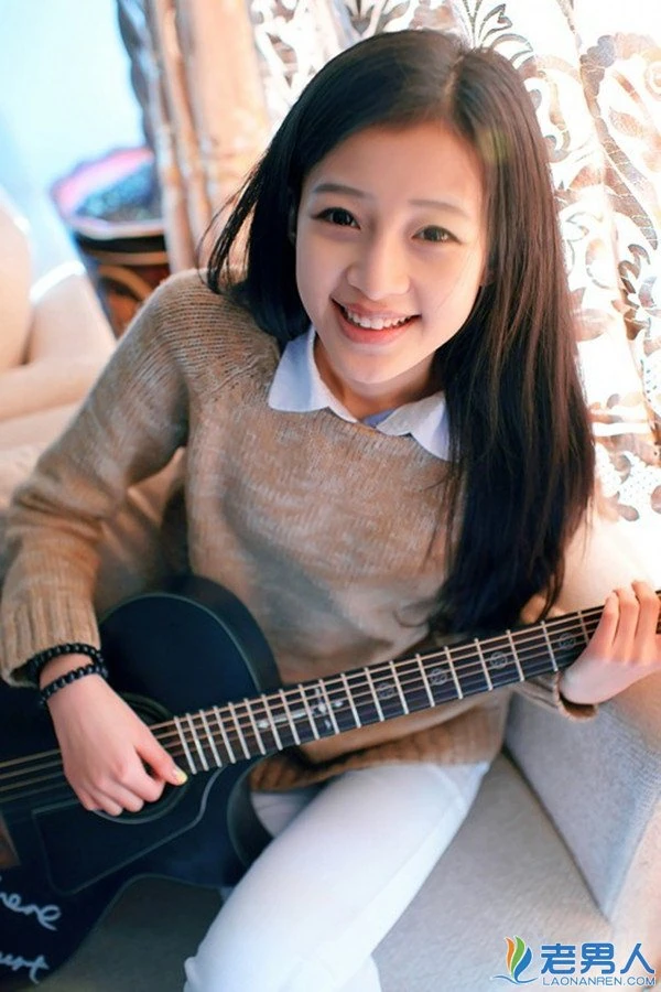 Sun Yi | Wiki Drama | Fandom
