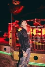 Tae San | Wiki Drama | Fandom