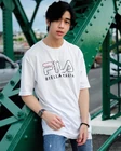 Thanawin Teeraphosukarn | Wiki Drama | Fandom