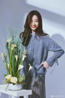 Tian Xuan Ning | Wiki Drama | Fandom