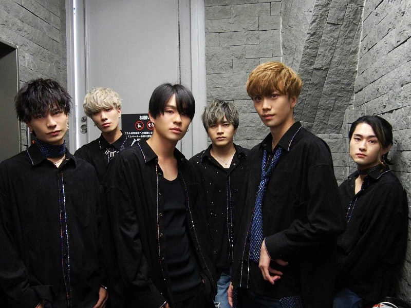 WIN=W1N | Wiki Drama | Fandom