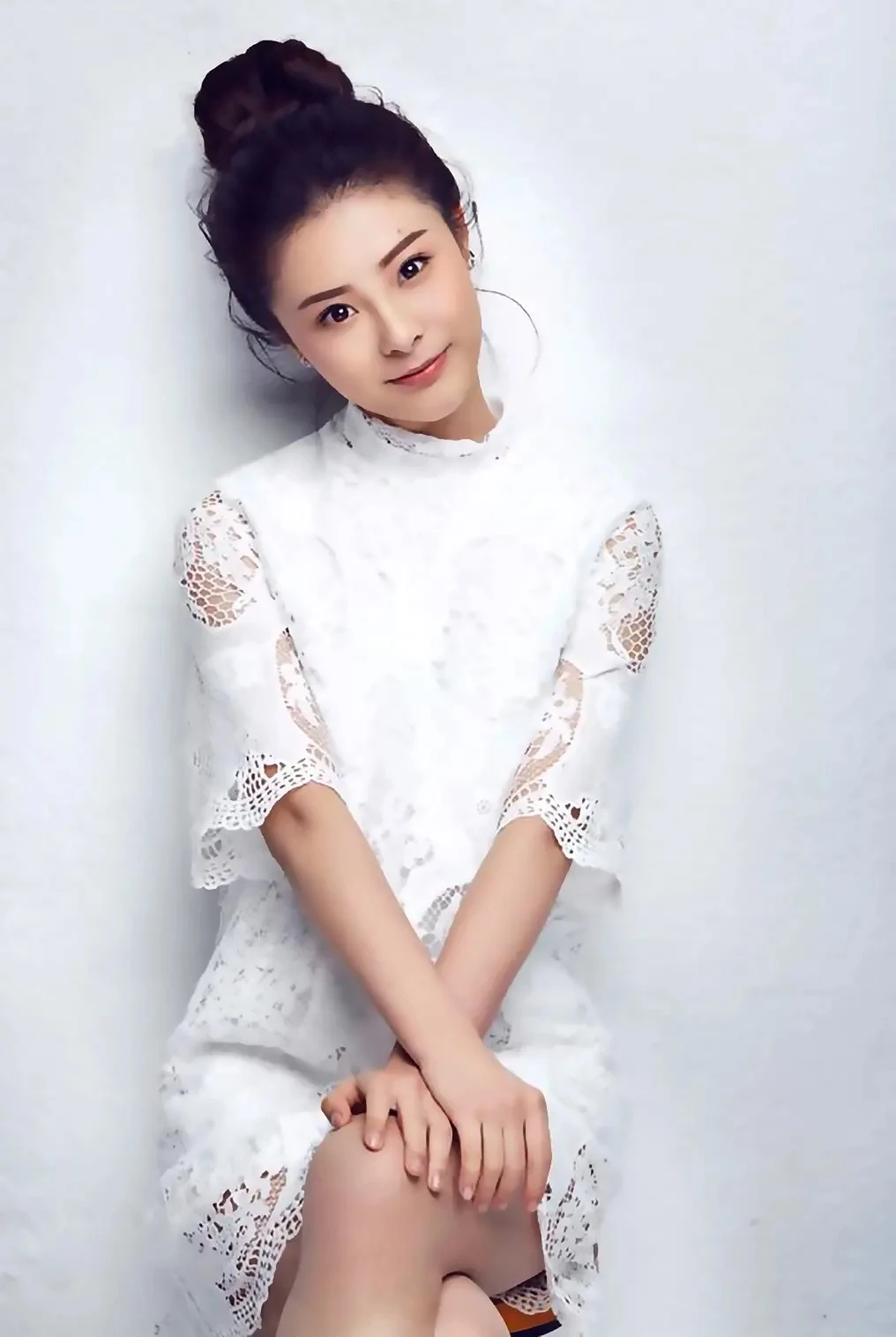 Wang Yi Tian | Wiki Drama | Fandom