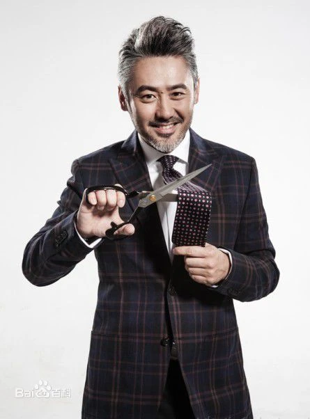 Wu Xiu Bo | Wiki Drama | Fandom
