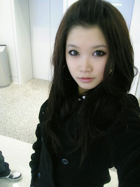 YAYA | Wiki Drama | Fandom