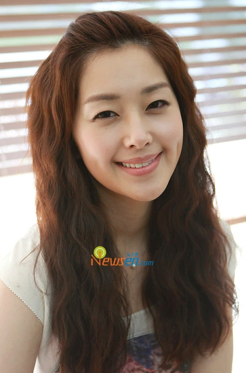 Yoo Min | Wiki Drama | Fandom