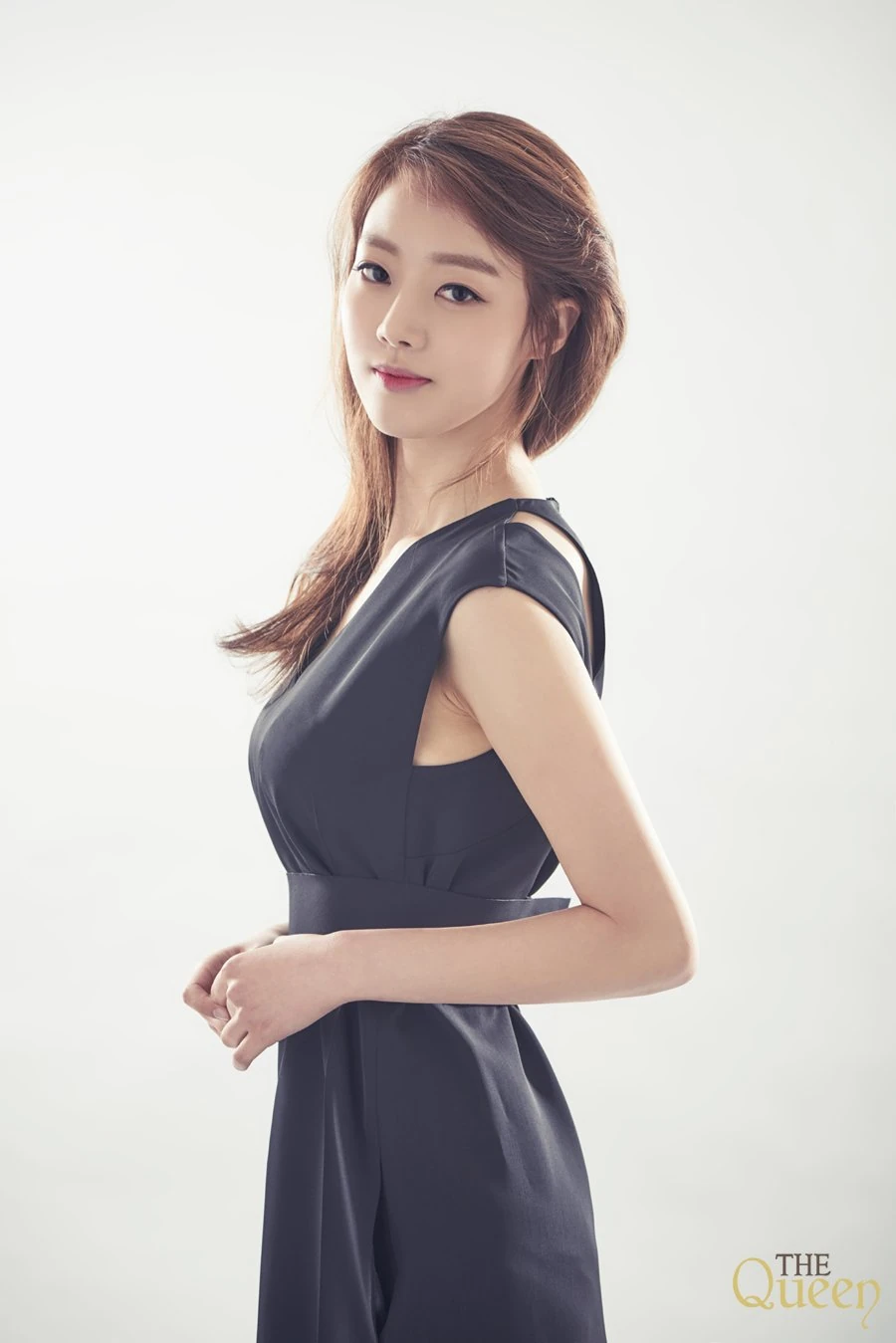 Yoon Da Young | Wiki Drama | Fandom