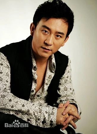 Zhao Yi | Wiki Drama | Fandom