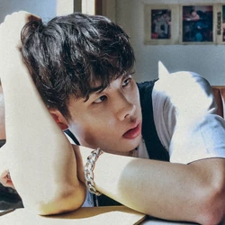 JMIN | Wiki Drama | Fandom