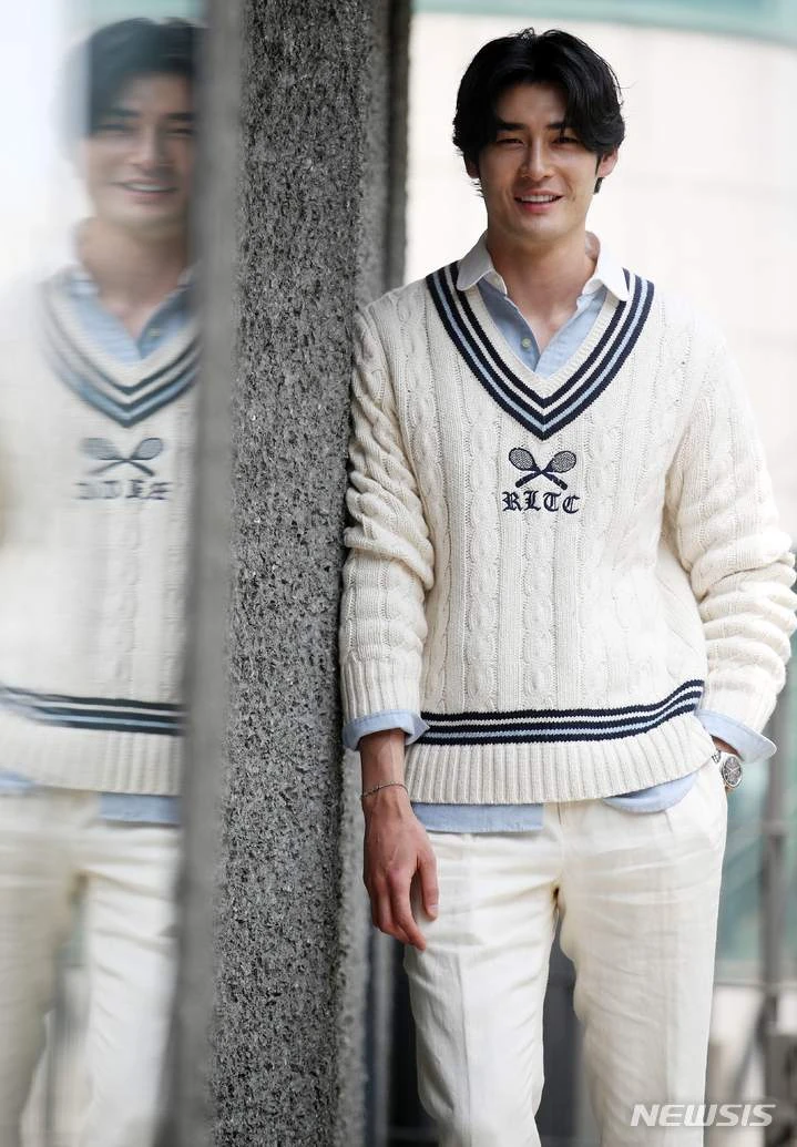 Choi Kwang Rok | Wiki Drama | Fandom