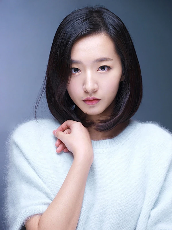 Choi Si On | Wiki Drama | Fandom