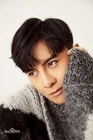 Danson Tang | Wiki Drama | Fandom