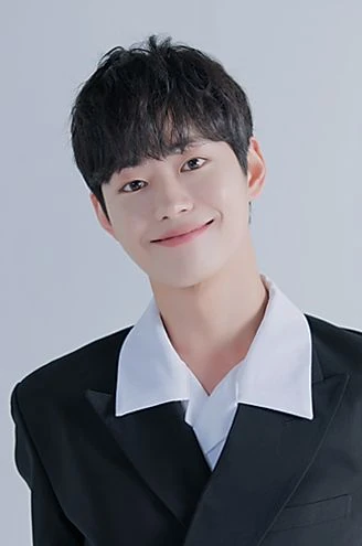 Han Se Jin | Drama Wiki | Fandom