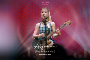 Hee Jin | Wiki Drama | Fandom