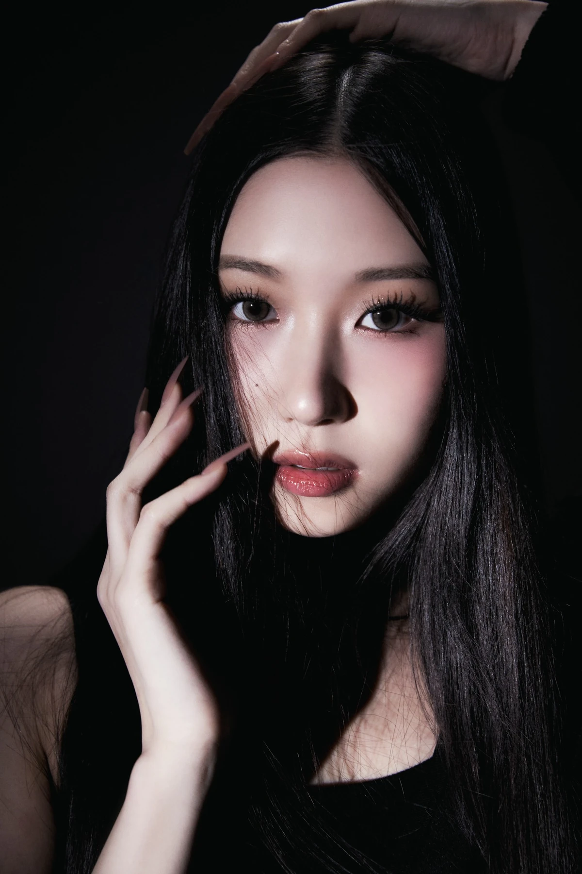 Ilee | Wiki Drama | Fandom