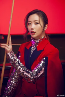 Jia Xin | Wiki Drama | Fandom