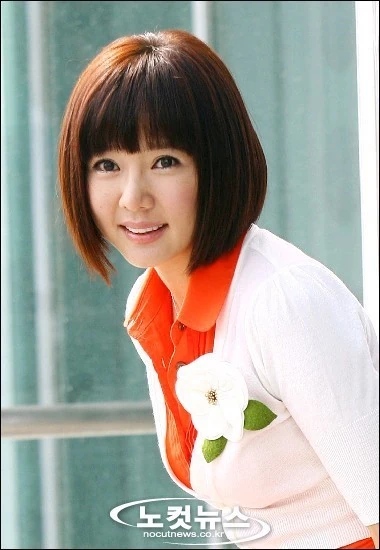 Jo Eun Sook | Wiki Drama | Fandom