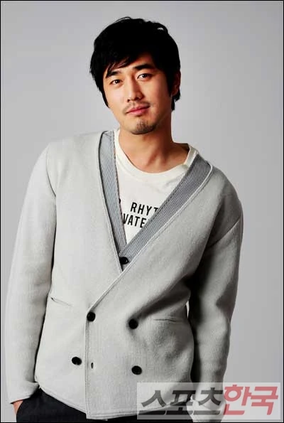 Jo Han Sun | Wiki Drama | Fandom