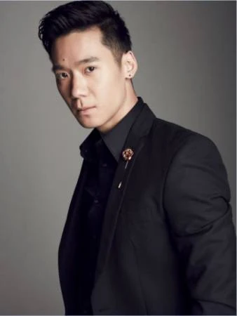 Joshua Tan | Wiki Drama | Fandom