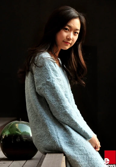 Kim Seul Gi | Wiki Drama | Fandom