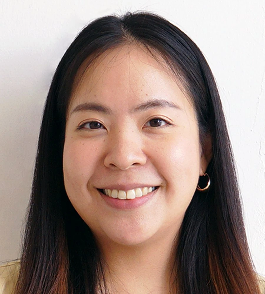 Kukkai Rangsima Mathipornwanich | Drama Wiki | Fandom