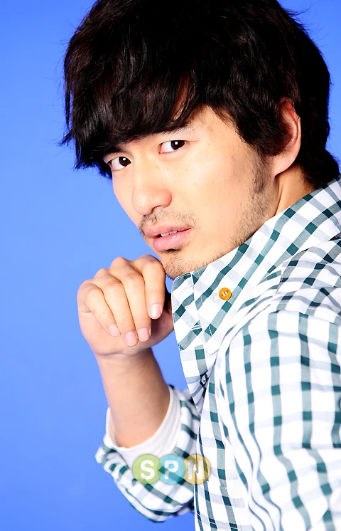 Lee Jin Wook | Wiki Drama | Fandom