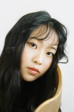 Lydia Lee | Wiki Drama | Fandom