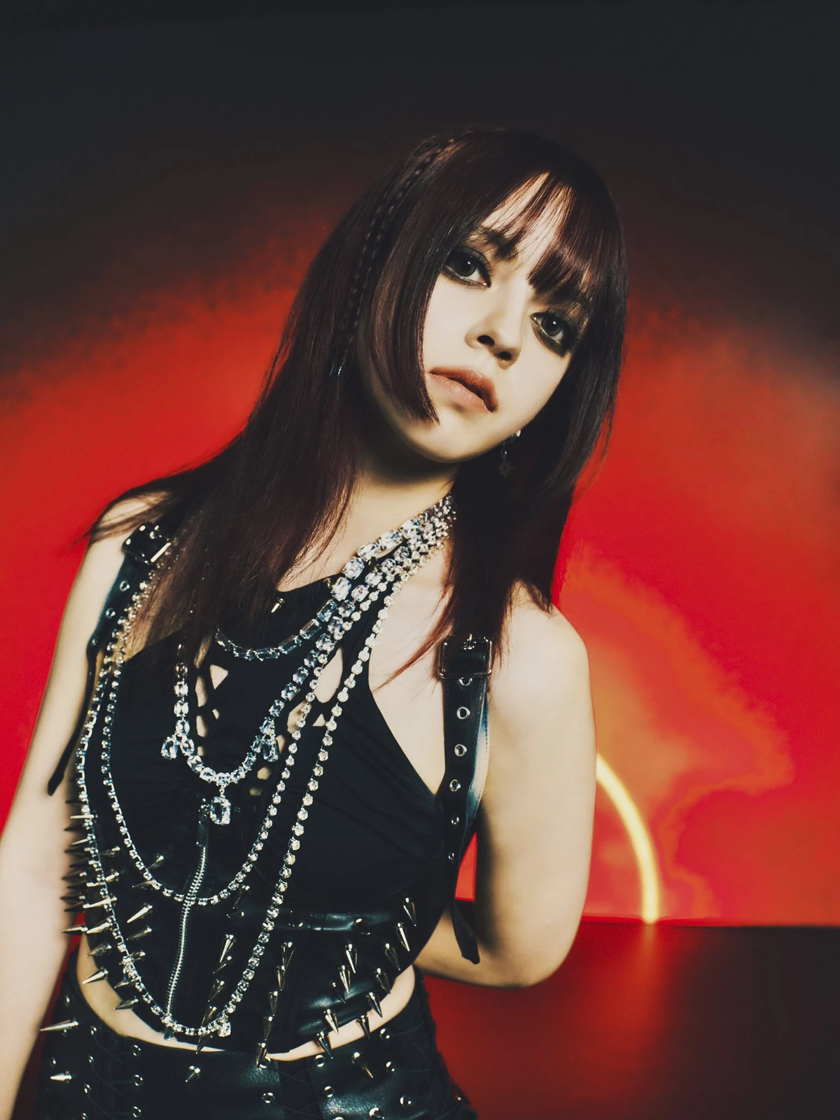 Rare | Wiki Drama | Fandom