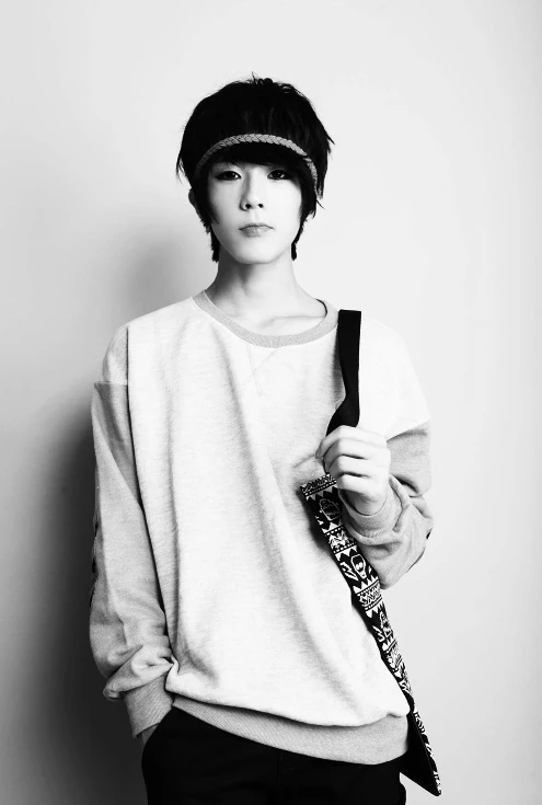 Kim Hui Dae | Wiki Drama | Fandom