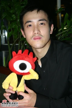 Derek Tsang | Wiki Drama | Fandom